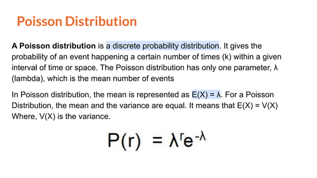 Presentation_Binomial and poisson distribution (1).pdf