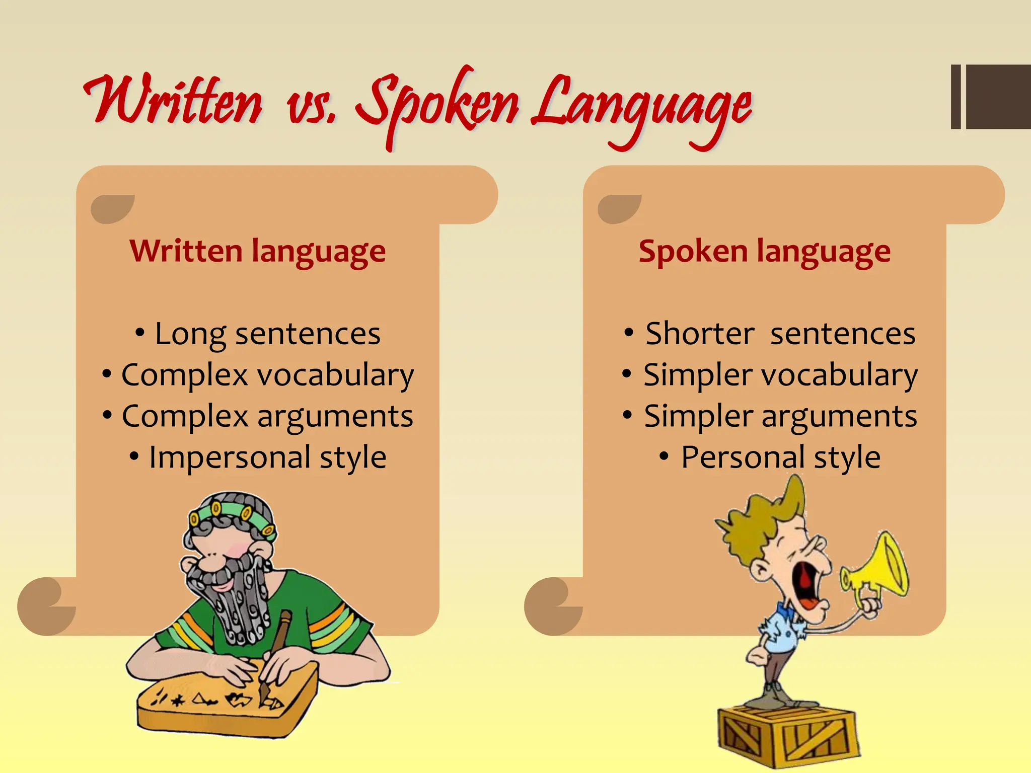 presentation bio 78.pdfvgvuygygyghhihihhu | PDF