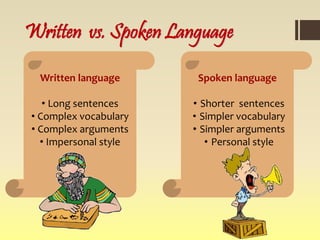 presentation bio 78.pdfvgvuygygyghhihihhu | PPT