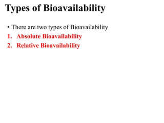 Presentation Bioavailability.pptx