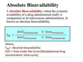 Presentation Bioavailability.pptx