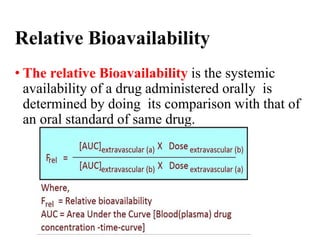 Presentation Bioavailability.pptx