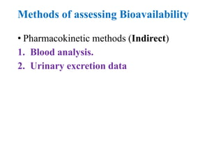 Presentation Bioavailability.pptx