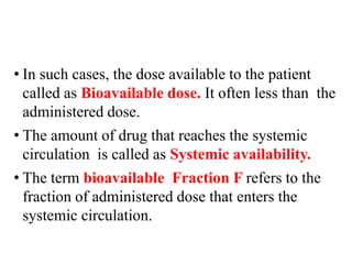 Presentation Bioavailability.pptx