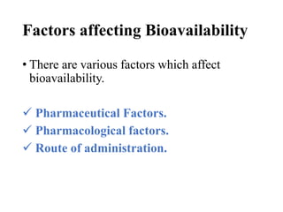 Presentation Bioavailability.pptx