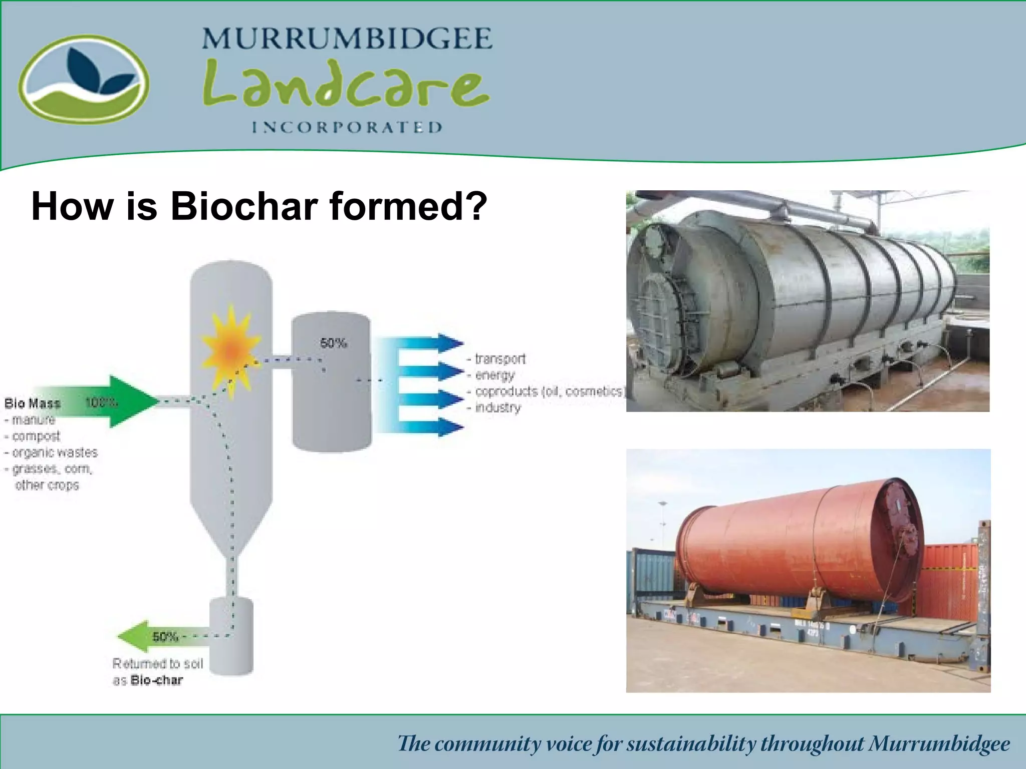 Presentation biochar (2) | PPT