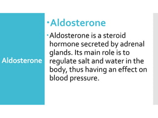 Presentation Biochemistry 2.pptx
