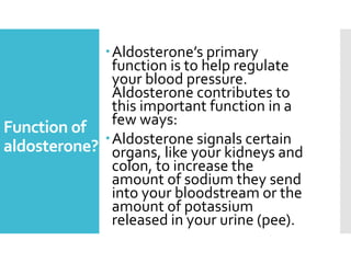 Presentation Biochemistry 2.pptx