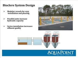 AquaPoint Bioclere | PPTX