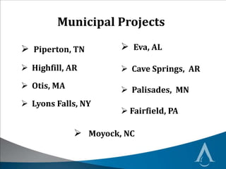 AquaPoint Bioclere | PPTX