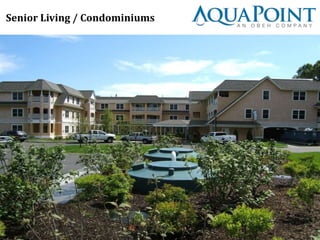 AquaPoint Bioclere | PPT | Free Download