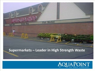 AquaPoint Bioclere | PPT | Free Download