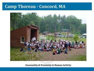 AquaPoint Bioclere | PPT | Free Download