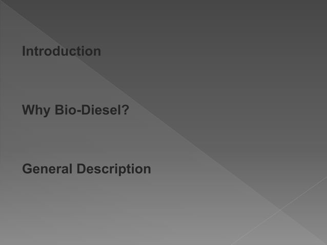Presentation Bio Diesel (1).pptx