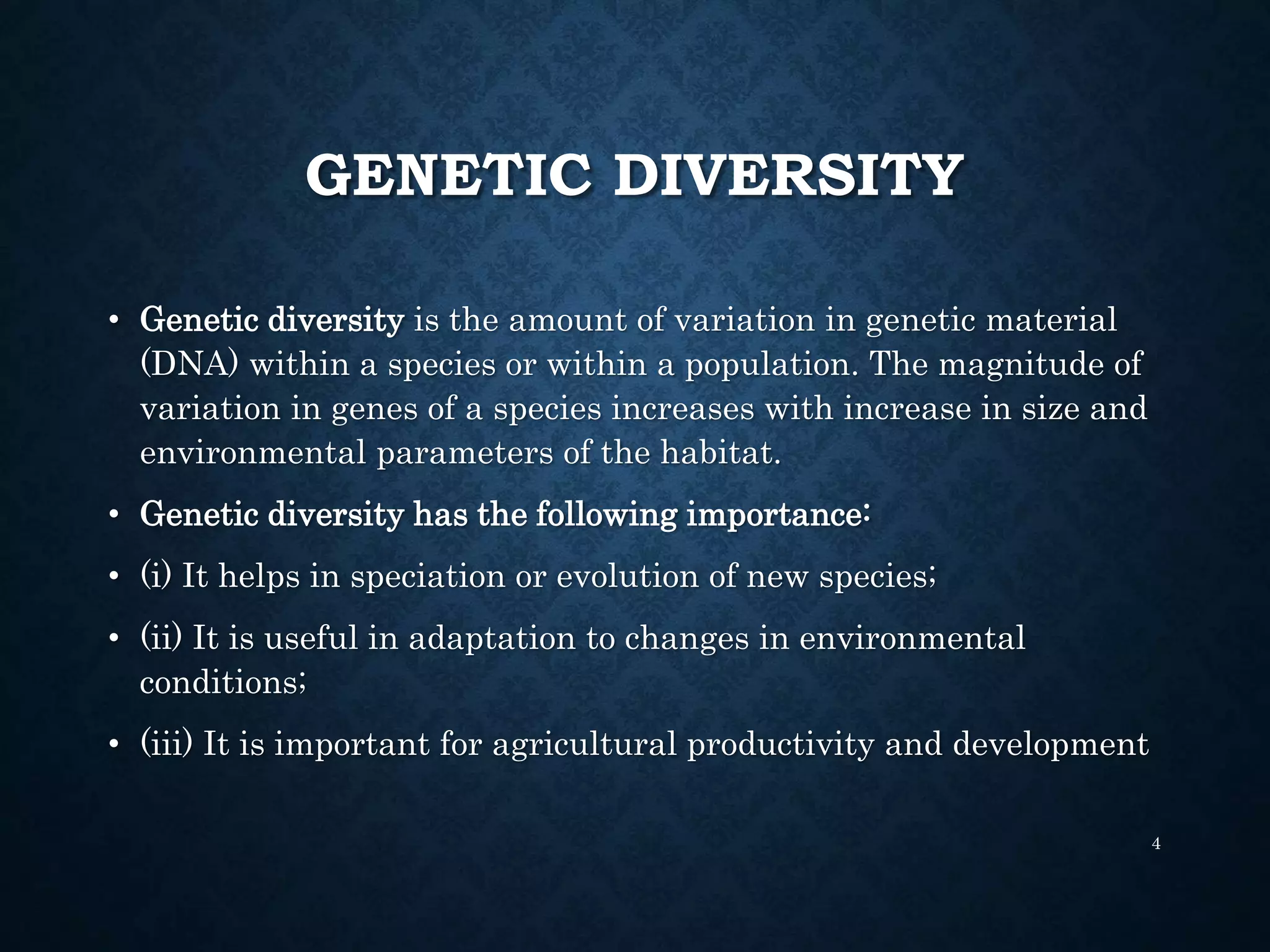 presentation_biodiversity_1502288772_266921.pptx