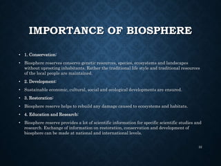 presentation_biodiversity_1502288772_266921.pptx