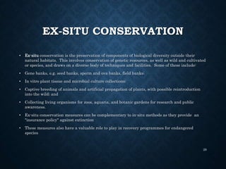 presentation_biodiversity_1502288772_266921.pptx