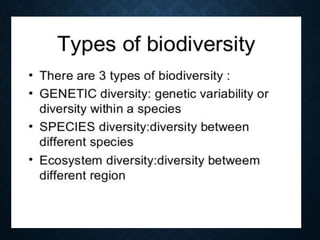 presentation_biodiversity_1502288772_266921.pptx