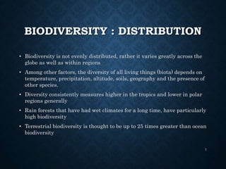 presentation_biodiversity_1502288772_266921.pptx