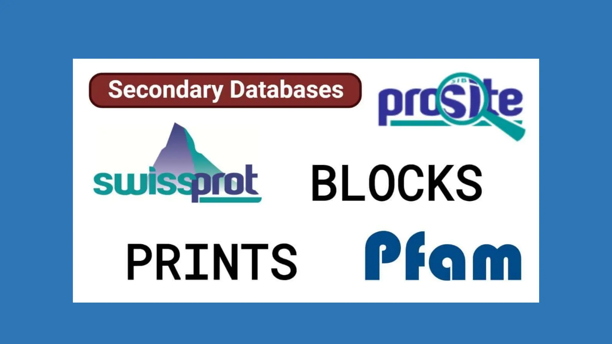 Sequence submission tools ............pptx