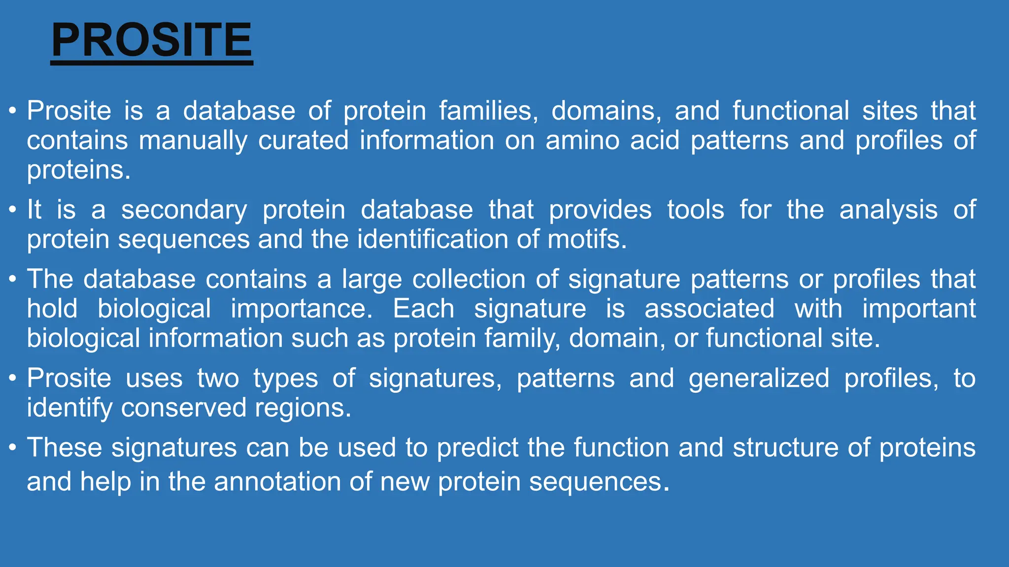 Sequence submission tools ............pptx