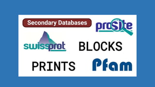 Sequence submission tools ............pptx