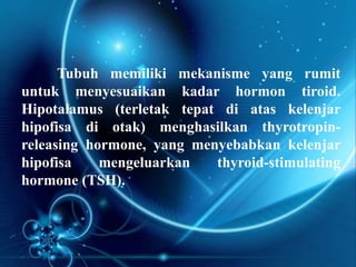 Presentation biolo gi ana | PPTX