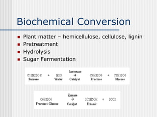 presentation_biomassconversion_(1)_1509536705_19748.ppt