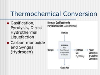 presentation_biomassconversion_(1)_1509536705_19748.ppt