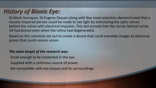 presentation_bionic_eye_1509629649_211160.pptx
