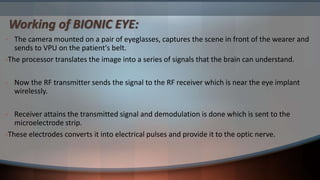 presentation_bionic_eye_1509629649_211160.pptx