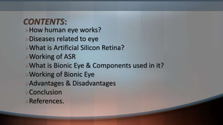 presentation_bionic_eye_1509629649_211160.pptx