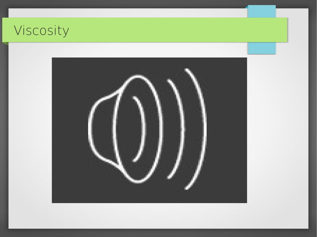Semantic Density and Time | PPT