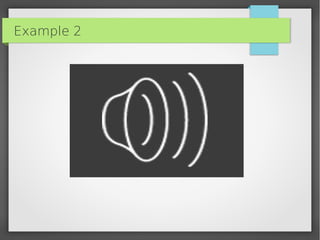 Semantic Density and Time | ODP