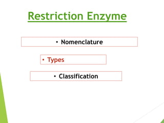 Presentation Bio technology-1.pptxxxxxxx | PPT
