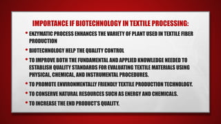 presentation biotechnology.pptx
