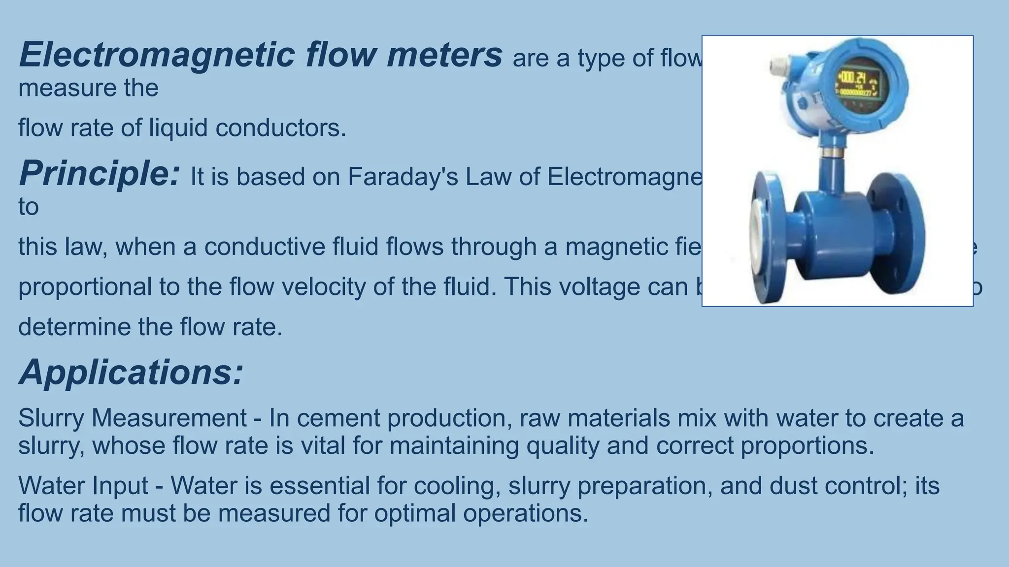 birlacementworks instrumentdepartment.pptx