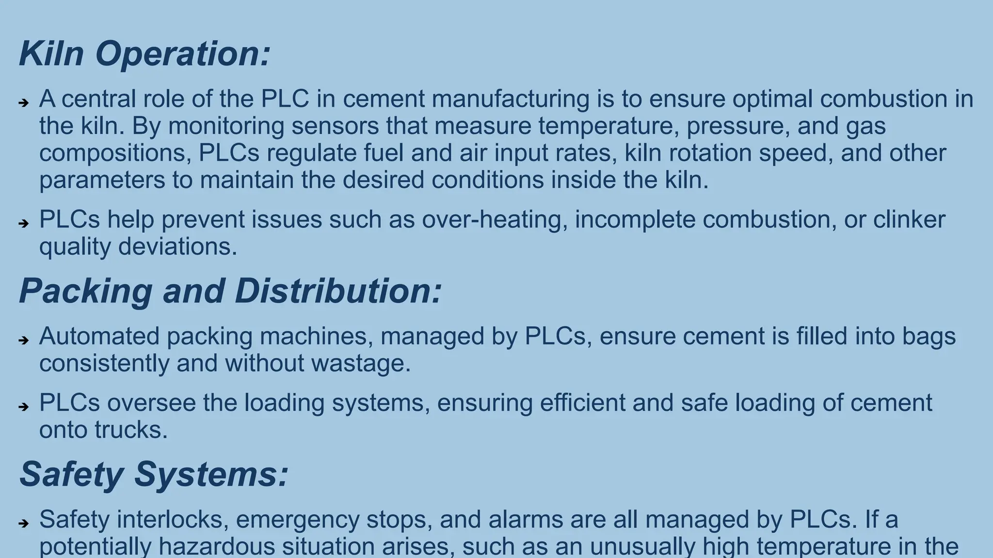 birlacementworks instrumentdepartment.pptx