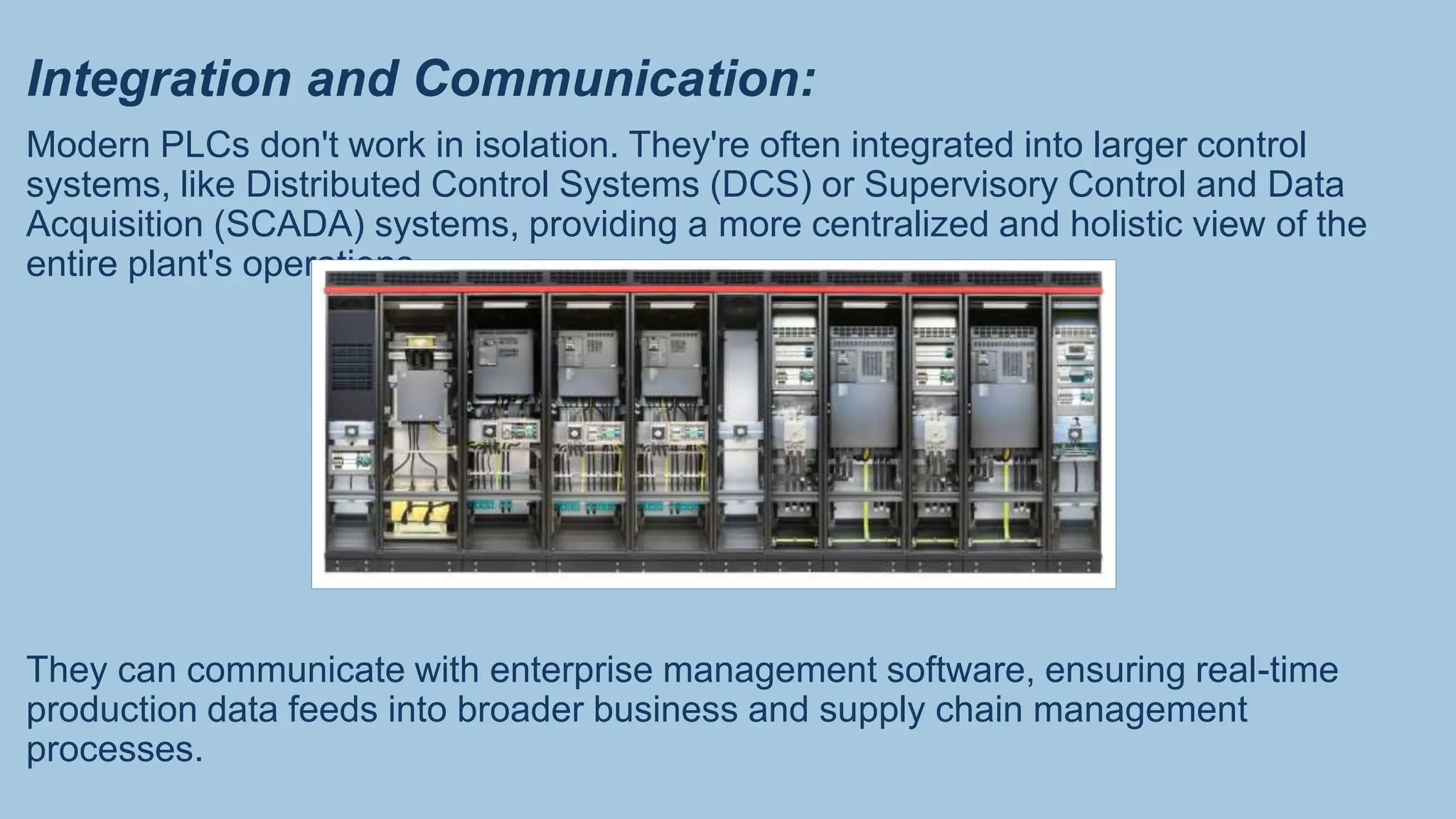 birlacementworks instrumentdepartment.pptx