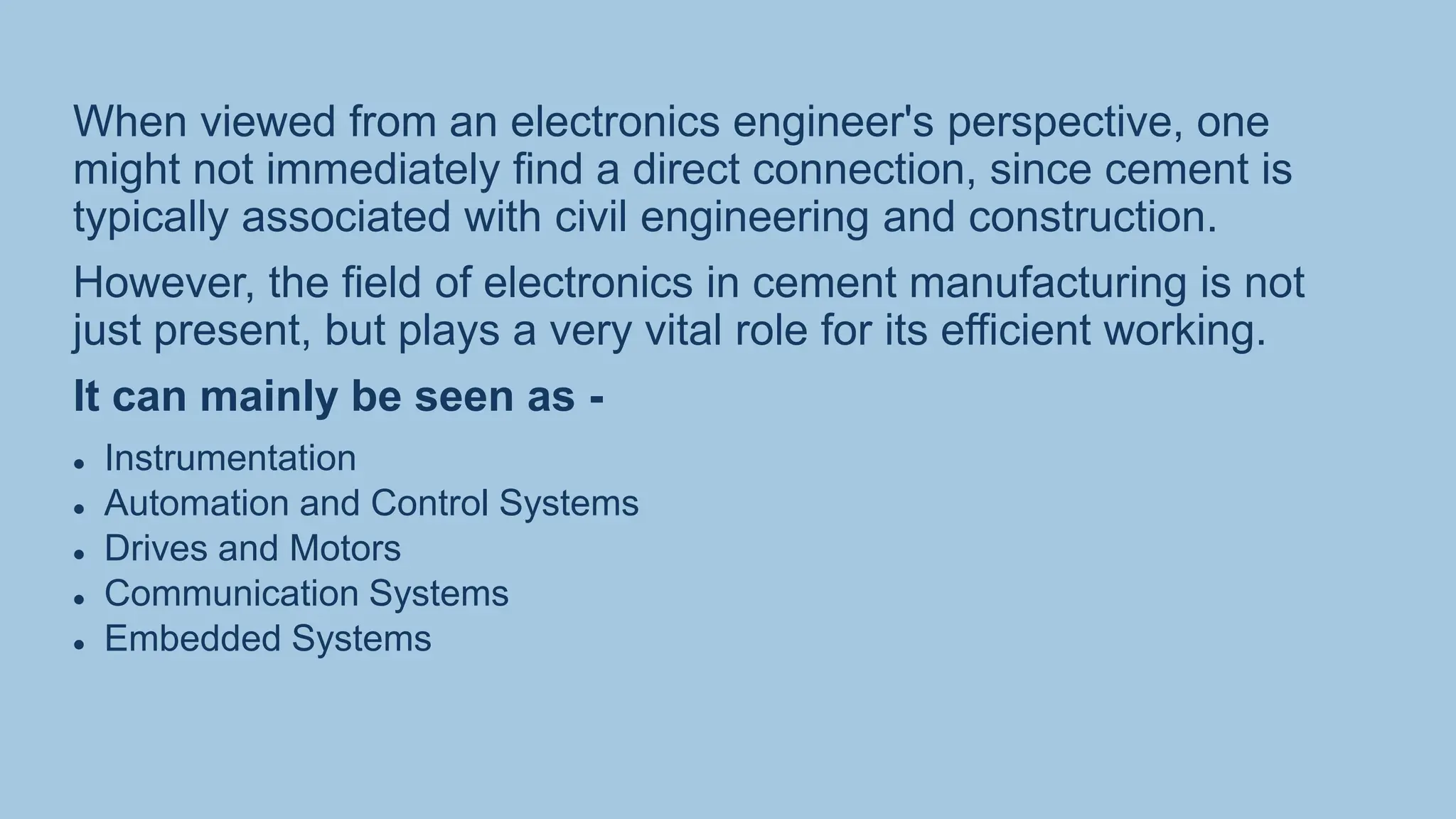 birlacementworks instrumentdepartment.pptx