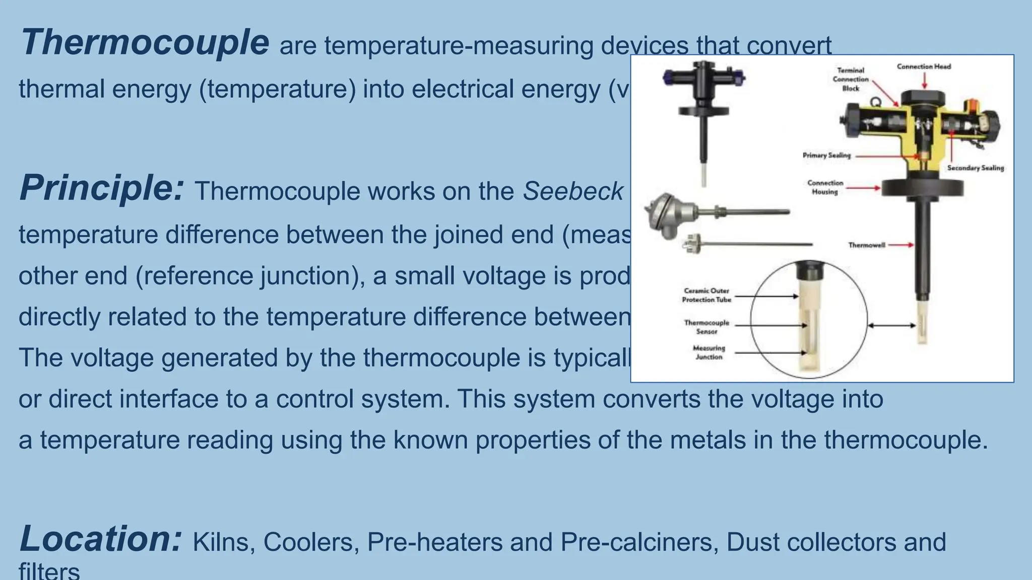 birlacementworks instrumentdepartment.pptx