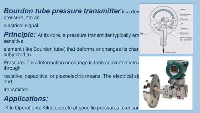 birlacementworks instrumentdepartment.pptx