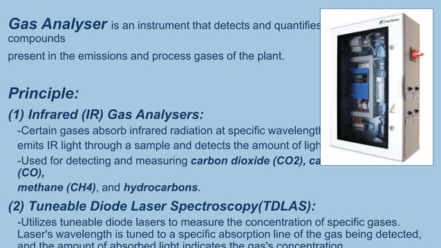 birlacementworks instrumentdepartment.pptx