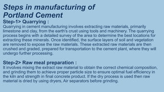 birlacementworks instrumentdepartment.pptx