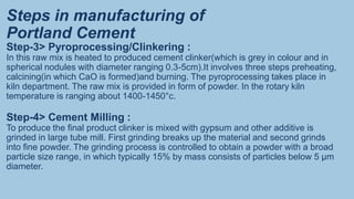 birlacementworks instrumentdepartment.pptx