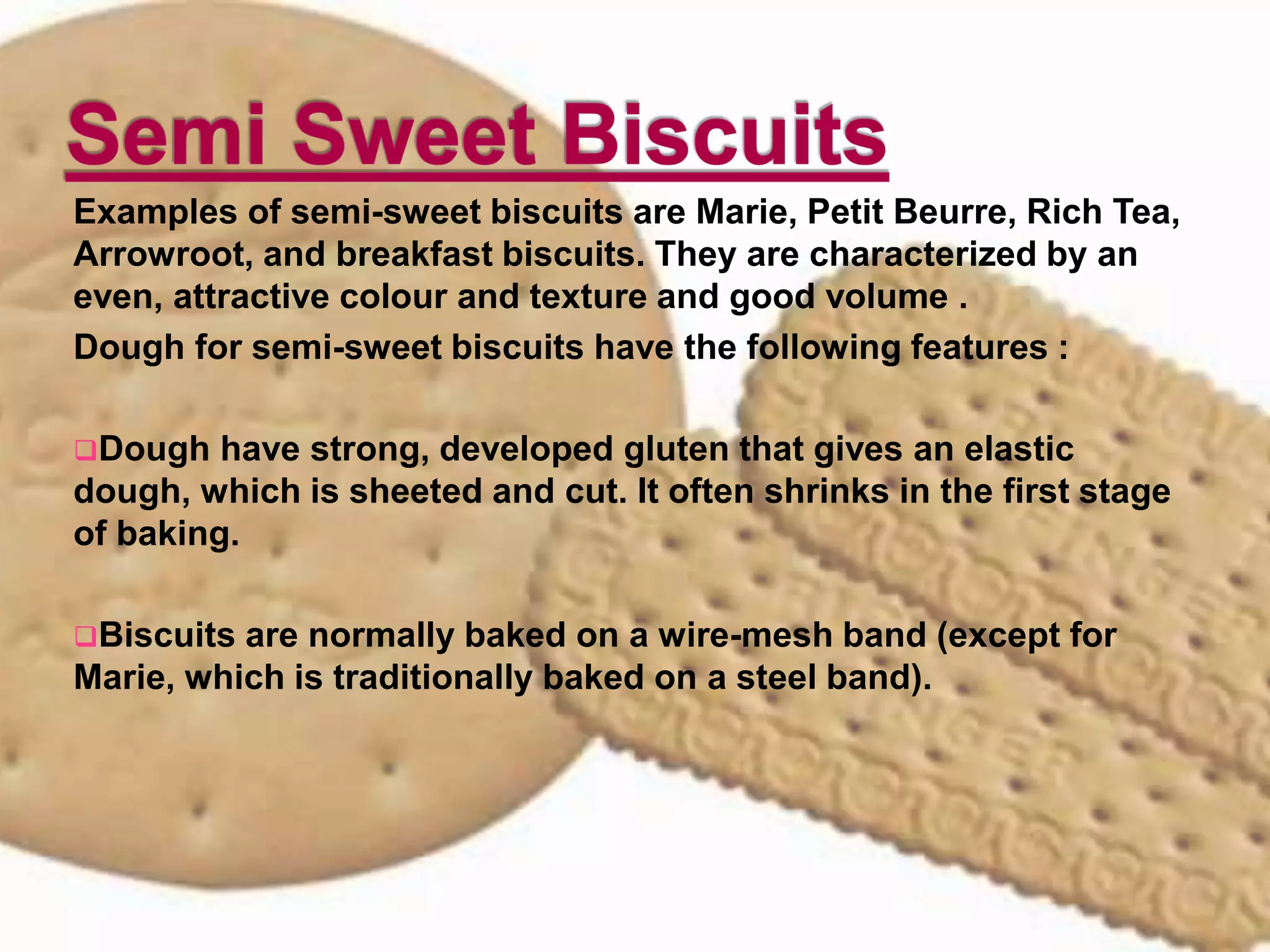 Presentation biscuits .pptx