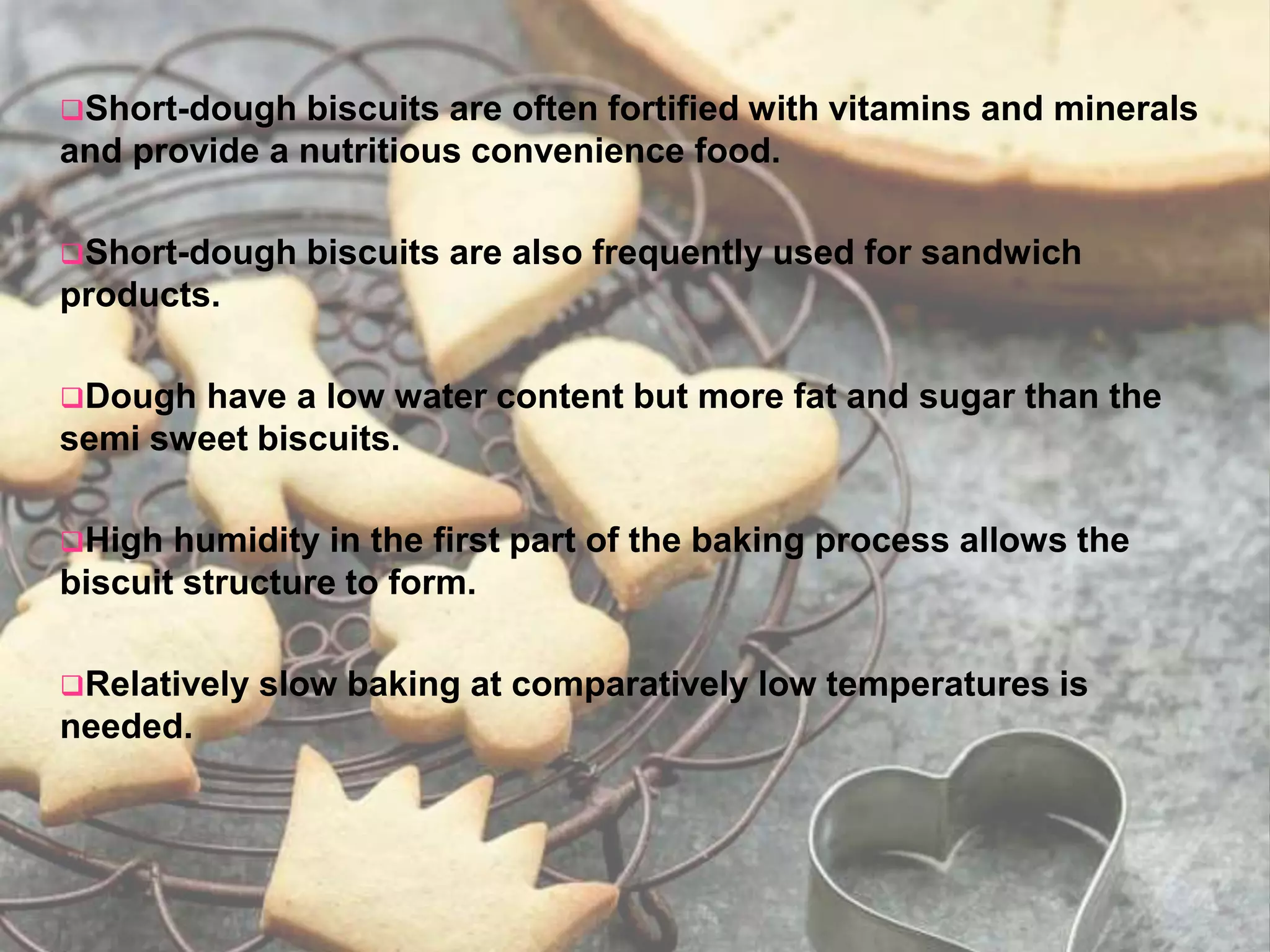 Presentation biscuits .pptx