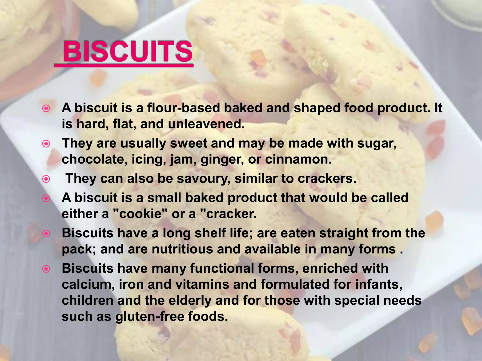 Presentation biscuits .pptx