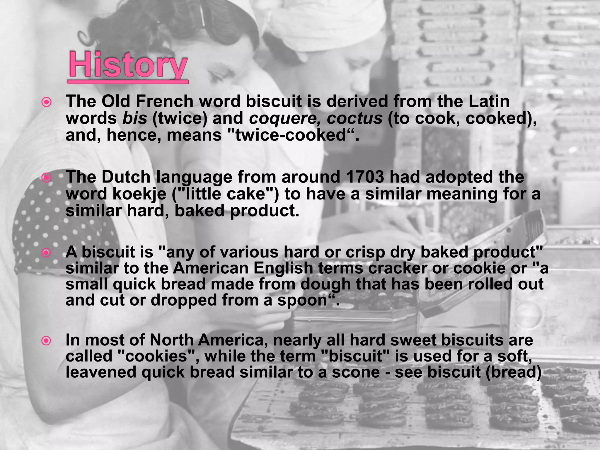 Presentation biscuits .pptx