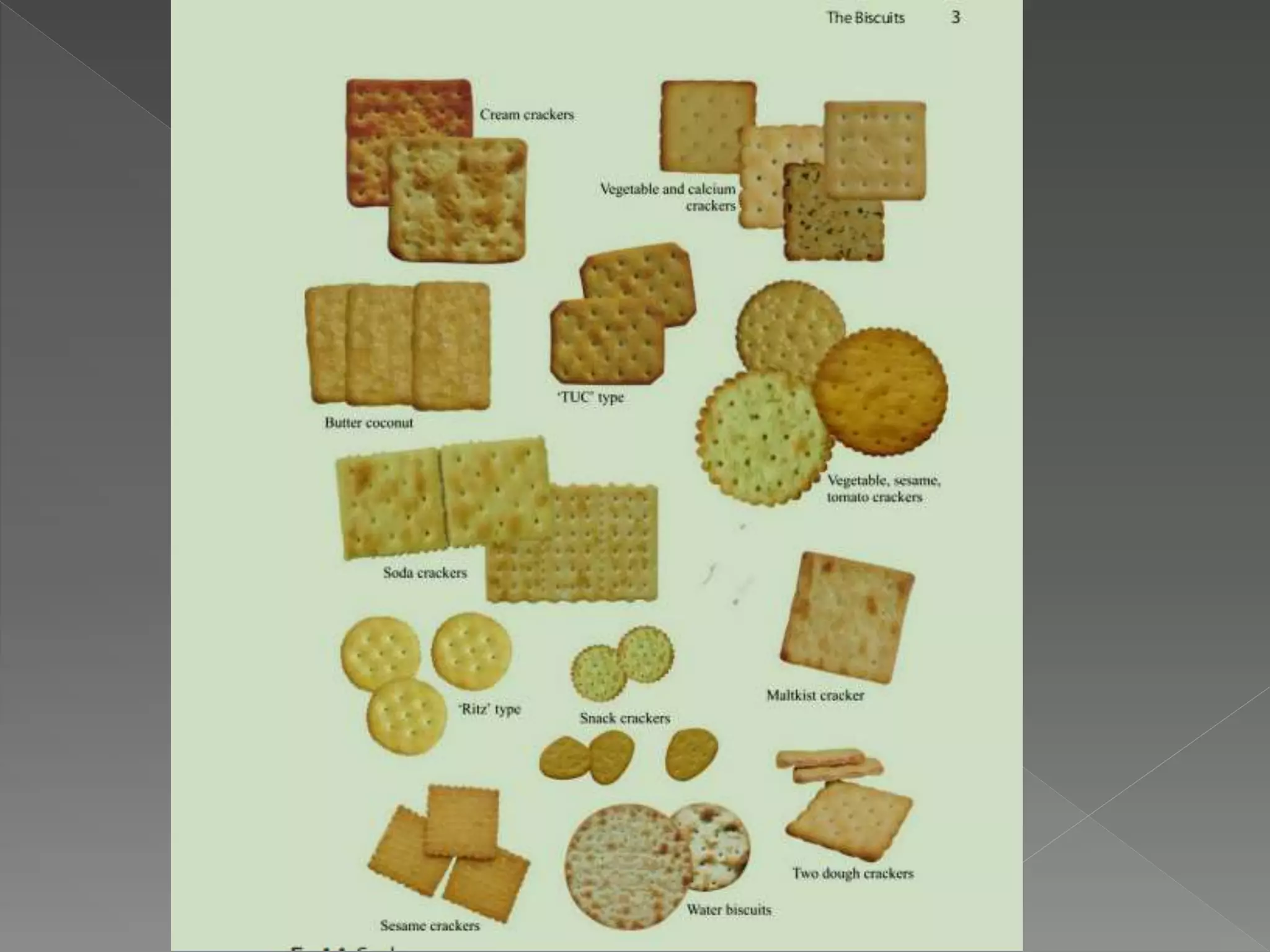 Presentation biscuits .pptx